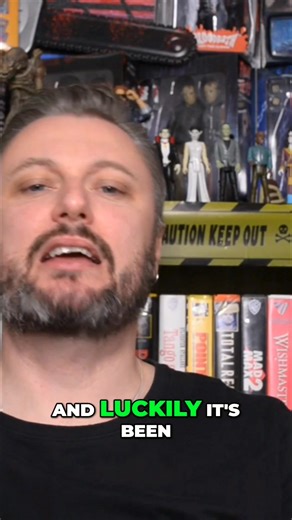 #devon #devonmovie #moviereview #horror #foundfootage #films #comedyreels | Andrew Iles