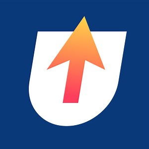 One Click Upsell ‑ Zipify OCU - One Click Upsell - Zipify OCU | Shopify App Store