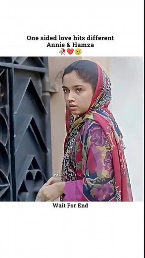 Hamza's shayari 🥀💔🥺 || #pakistanidrama #mayiri #drama #edit #sad #ainaasifdrama #onesidedlover #fyp