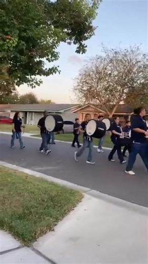 Hazel Bailey on Reels