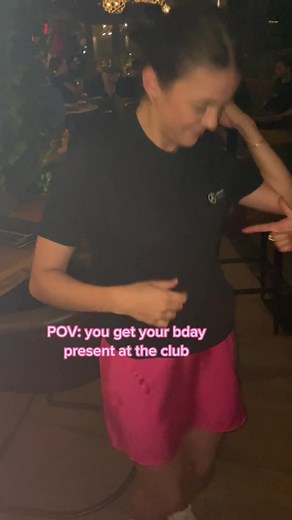 @mercedesamgf1 just hire her already #f1 #f1news #f1girls