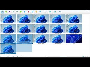 Ausführliche Anleitung zur Verwendung der Software Veyon im Unterricht