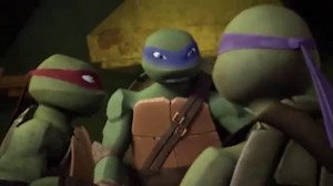 Leonardo💙#fyp #foryou #xyzbca #TMNT