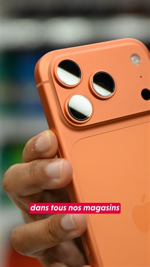 8.7K views · 22 reactions |  En avant les fêtes chez BURO ! Les...