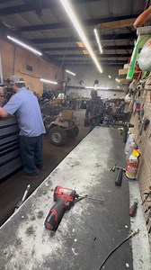 178K views · 3.7K reactions | Quick fix to get this old timer back to work #mechanic #fixed #quick #repair #husqvarna #customerservice #fypシ゚viralシfypシ゚viralシalシ | Michael the small engine guy | Facebook