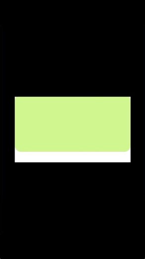 Learn Embedded Systems at Mirror Institute -Hands on training,real projects &assured placements!