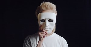 Video by cottonbro studio on Pexels