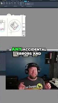 AutoCAD Viewports: Scales & Save Time with These Tips