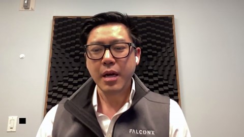 Crypto Complacency: What Historic Low Implied Volatility Says About the Market