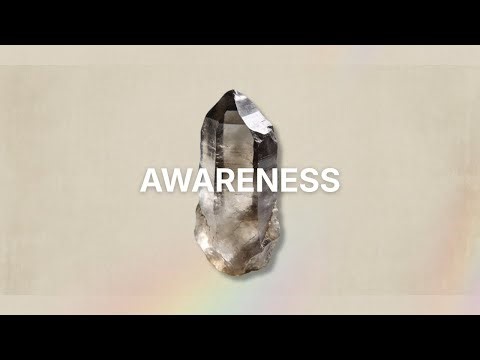 Short Meditation for a Busy Mind | 4 Minute Guided Pause