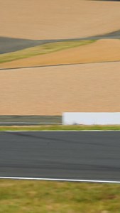 175 reactions · 3 comments | 5 hours down, 19 to go  @cadillacvseries @jaitkenracer @frederikvestiofficial @felipedrugovich @whelenmotorsports @mobil1motorsport @24heuresdumans @fudo2 #cadillacracing #vseries #beiconic #v8 | Action Express Racing | Facebook