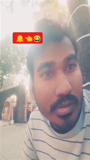 video🔔👈😂 #cartoon #animation #funny #automobile #bhoot