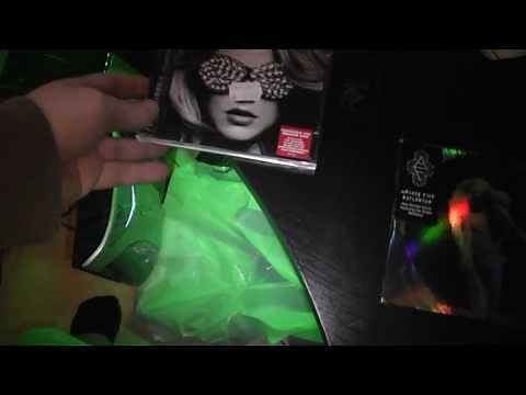 How to record an audio CD to your computer