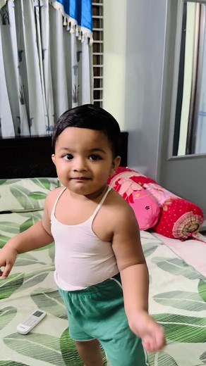 dustu r aktu hoilei pore jeto😑#foryoupage #fypシ゚viral #unfrezzmyaccount🙏 #fypシ #trendingvideo #tiktokbangladesh🇧🇩 @TikTok Bangladesh