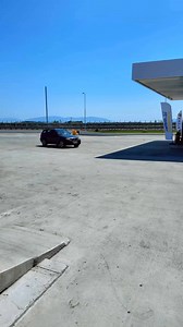 🔸BARDAHL INJECTOR CLEANER 🔸•Vjen Ne 2 Modele Per Motorrat E Naftes Dhe Te Benzines.•No,1 Ne Bote Per Aditiva🥇•E gjeni ne te gjitha pikat e autorizuara Cilesi Dhe Origjinalitet I Garantuar▪️ Cmimi : 1,500 Leke▫️ Sasia : 300 MLℹ Posta ne Tirane ➡ 200 Lekeℹ Posta ne Rrethe ➡ 300 Leke🛒 Porosit tani 📮📞0697066009🔻 Transport Kudo Në Shqipëri🔻 Paguaj Pasi E Merr..,#dank #edgymemes #explore #exploremore #explorepageready #explorer #explorerpage #exploretheworld #exploretocreate #foryou #foryoup