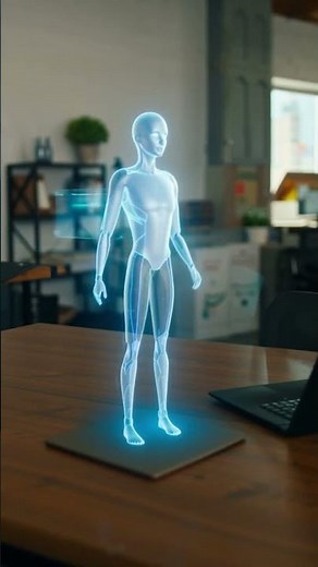 Meet FASTO 🤖 Your AI robot assistant built only for construction & roofing companies