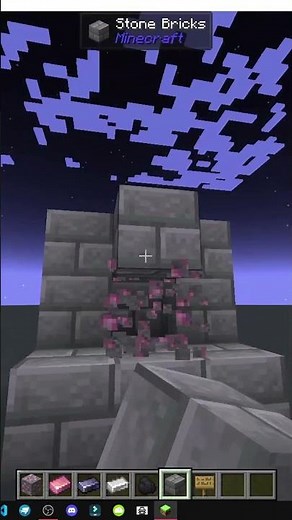 HOW TO GET STEEL IN MINECRAFT WITH THE MYTHIC METALS MOD