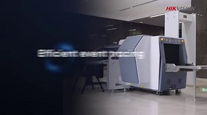 31 reactions · 13 shares | Modern security requires quick and accurate detection of real threats in even the toughest environments. Hikvision’s AI-based X-ray Baggage & Parcel Inspection Systems are versatile and deliver advanced performance for today and long into the future. | Hikvision | Facebook