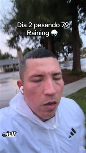 #runner #running #partner #challenge #livingmybestlife