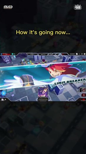 How Our Tower Defense Game Looks Now (Dev Update)