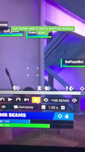 @ᵗᵗᵏ-MRSBEAMS @xMissSora @TheRealRaul🥷🦩 @mPearlllツ