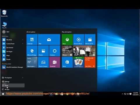 How to Uninstall F.lux on Windows 10?