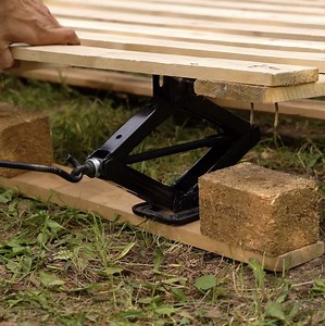 2.7K views · 16 reactions | Easy Backyard Pool for Low Cost! | 5-Minute Crafts House | Facebook