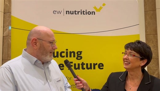 Producing for the Future: Addressing intestinal permeability as a core metric of flock health