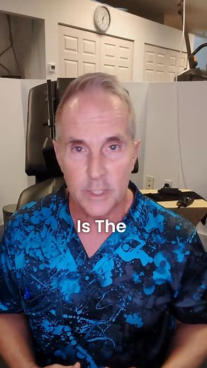 When BACK PAIN makes it hard to walk, sleep, or enjoy your favorite activities, it’s more than discomfort — it’s a loss of freedom. At Age Reversal Technology Center, Dr. Max MacCloud offers the Wolverine Healing Protocol — a unique blend of spinal decompression and advanced regenerative therapies that help restore movement and comfort naturally. 👉 Limited-Time Offer — $47 (Reg. $250): ✔ Full Consultation ✔ Comprehensive Exam ✔ Report of Findings ✔ 1st Trial Treatment ✅ Safe, in-office treatmen