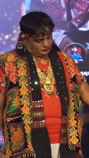 Amdavad Kankaria Carnival 2025 by AMC as a part of Amdavad Festival unfolded with an energetic Day 6, starting with zumba, aerobics and a Tai Chi performance. The day featured competitions, candle making workshops, storytelling sessions, drum circle activities and a magic show, while the evening came alive with performances by Brijraj Gadhvi, Gopal Sadhu and a traditional Lok Bhavai presentation by the Ramdevara Dholara Group, creating a vibrant carnival atmosphere. #KankariaCarnival2025 #Day6Hi