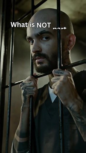 What is Criminal Profiling? Understanding Criminal Behavior