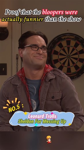 Penny Slaps Amy & Sheldon Forgets His Lines TBBT Bloopers That Broke The Cast. . . . . . #TheBigBangTheory #Bloopers #FunnyMoments #funnyvideos #bloopersandlaughs #bloopers #amyfarrahfowler #penny #mayimbialik #simonhelberg #johnnygalecki #kunalnayyar | Daily Planet Earth