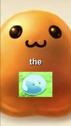 What is the SCP foundation?