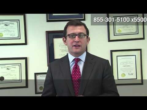 Don’t Call Allstate Claims Number 800-255-7828 Before Seeing This | Call 855-301-5100 x5500