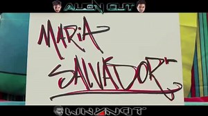 20K views · 120 reactions | Hey! eccoci qua...come promesso...FREE...