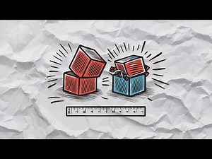 #Ductile vs Brittle Materials 🔥 Explained with Diagrams | Mechanical Engineering Made Easy