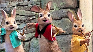 758K views · 25K reactions | Some things aren't OK, even in war. | Boxoffice Movie Scenes | Facebook