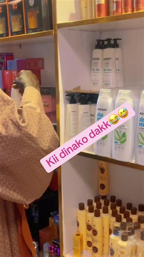 Vidéos de L’Horlogerie✅☑️Watch❤️💫 (@www.horlogerie.com) avec son original - L’Horlogerie✅☑️Watch❤️💫