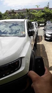 7.5K views · 13 reactions | Installed on a 2020 Ford Ranger Raptor:...