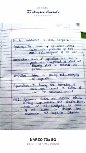 #science , ch 12 , class 9th, improvement in food resources, notes