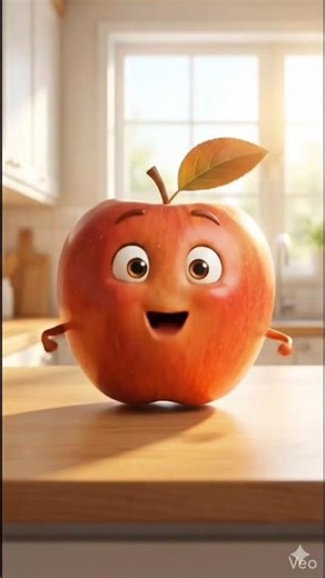 रोज़ाना के लिए Fresh Fruits & Veggies | Fresh Vegetables and Fruits | Nutrition and Benefits |