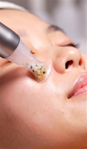 Calm Waves ASMR 🌊 | Soft Ambient Sounds for Deep Sleep