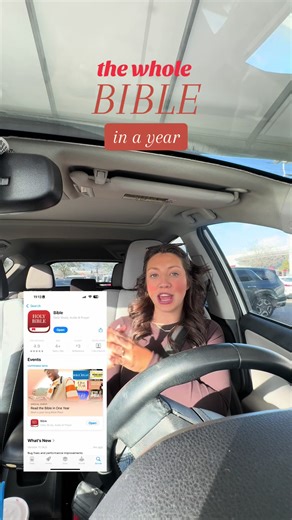 WIFE | LAB MOMMY (@cassieelaine04)’s videos with original sound - WIFE | LAB MOMMY