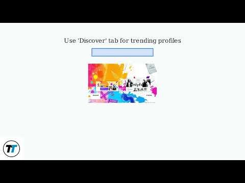 How To Fix OnlyFans Search Not Working – Find Creators Faster