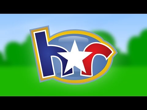 Homestar Runner Music - Everybody, Everybody!