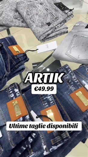 Video di Walking on (@walking_on) con suono originale - Walking on