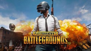Cheaters beware! PUBG aka PlayerUnknown's Battlegrounds using machine learning to detect cheating attempts. The anti-cheat team from PUBG has confirmed that they have used various anti-cheat protections such as Uncheater and BattlEye for detecting cheating attempts. #PUBG #PlayerUnknownsBattlegrounds #PlayStation4 | Latestly