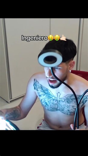 Contratos para armar Set Up al pv | software engineer