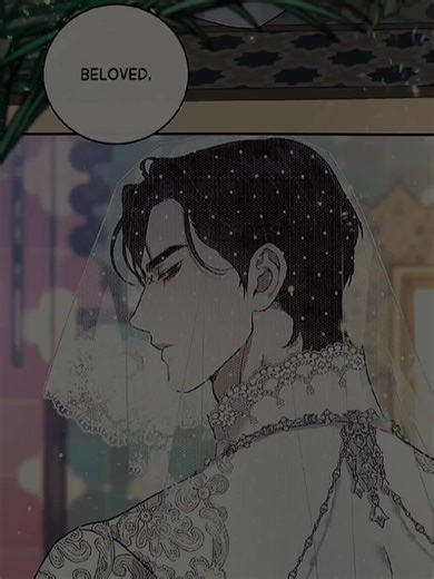 The Blossoms of Love: A Special Connection