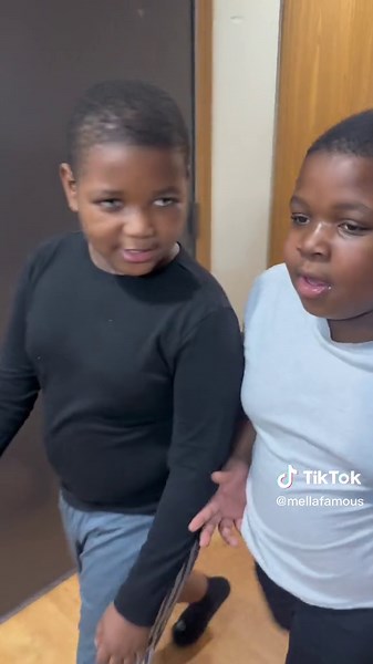 Ghetto Sloppy Joe Cooking Vlog | Real Meal Prep